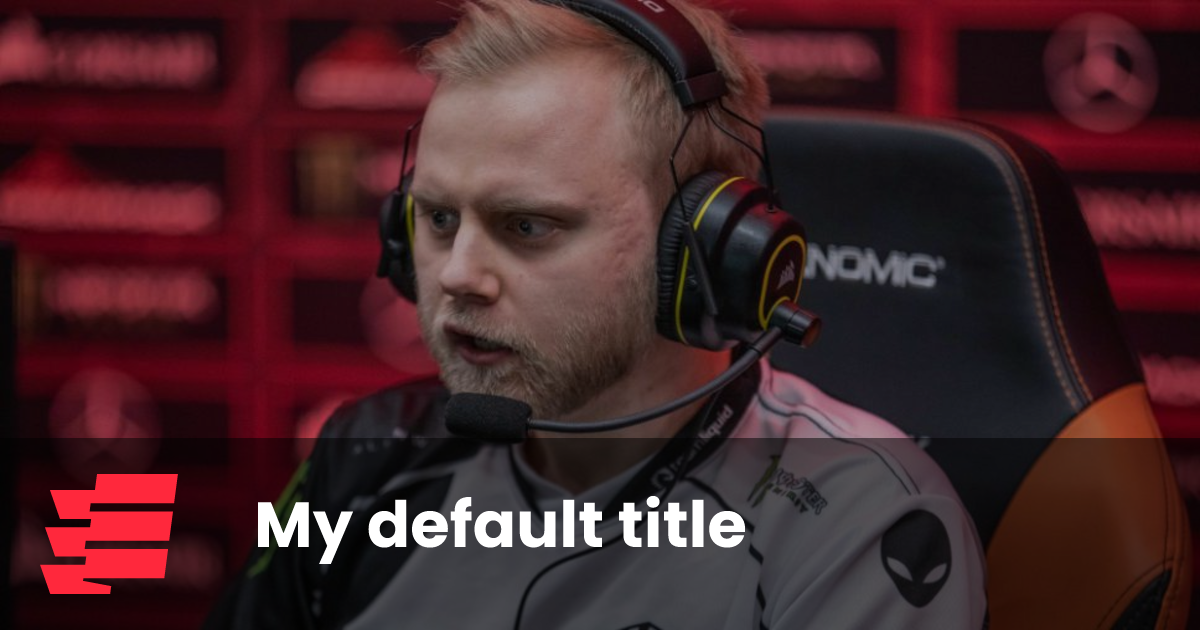 “I wish the new patch makes dying more impactful… Map control and ...