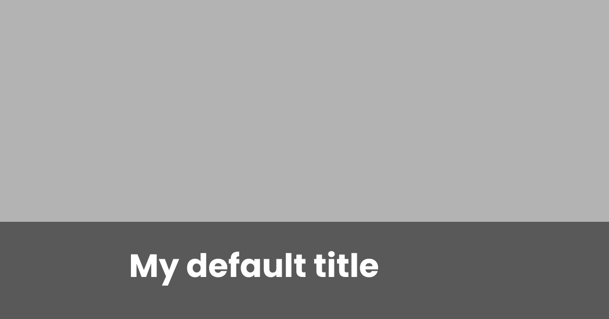 C9 Berserker: “EU is known for picking a lot of ‘joker’picks but Fnatic unlike what I expected ...