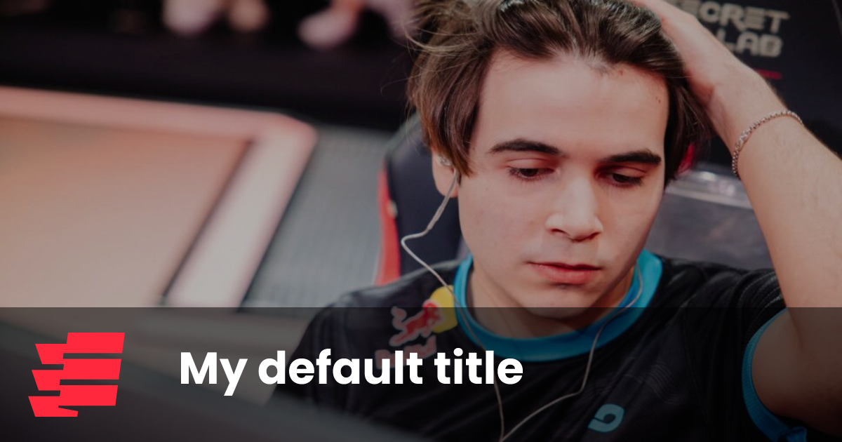 “This year, your small mistakes are punished so hard,” C9 jakee on ...